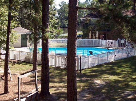 Gallery - Quail Rise