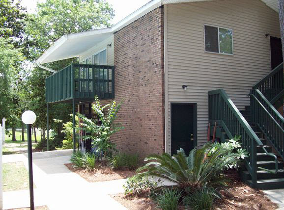 Gallery - Quail Rise