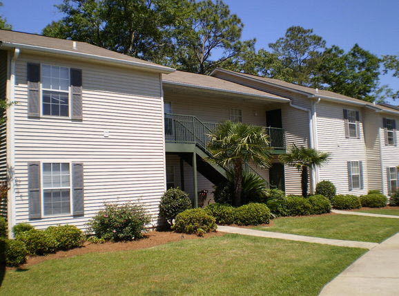 Gallery - Quail Rise