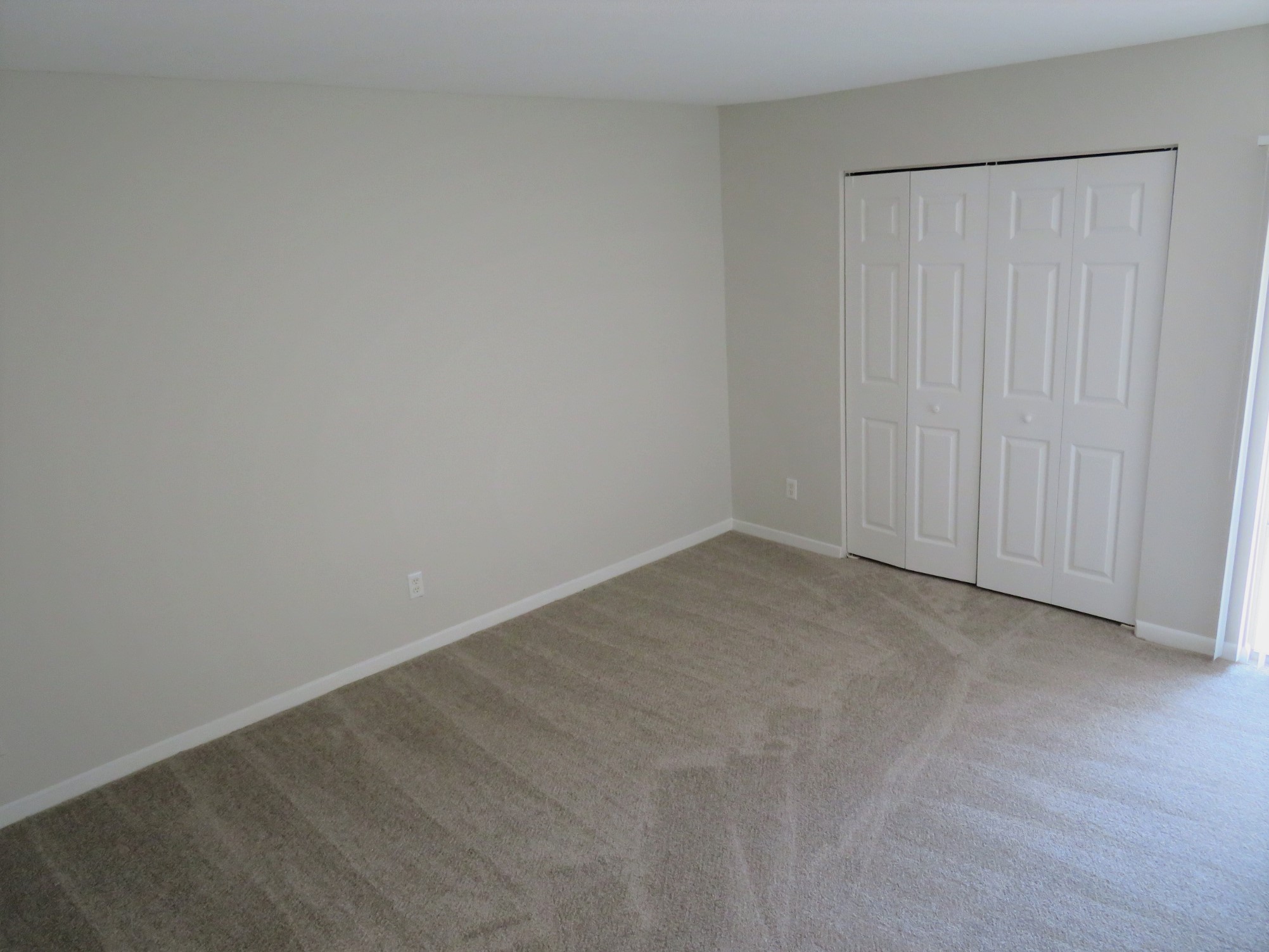 Gallery - Quail Rise